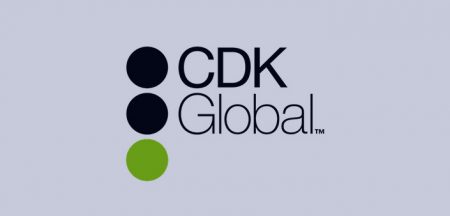 Scan to CDK – PMJ Document & Scanning