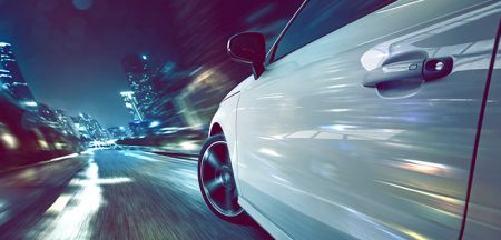 Scan to CDK – PMJ Document & Scanning